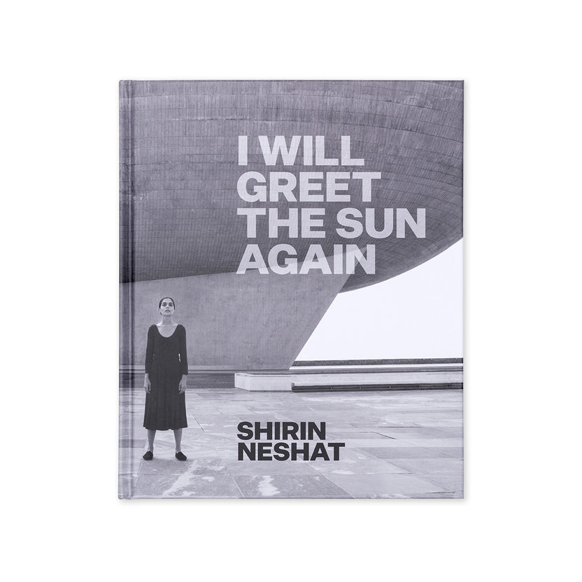The Broad Museum Gift Collection | The Shop at The Broad